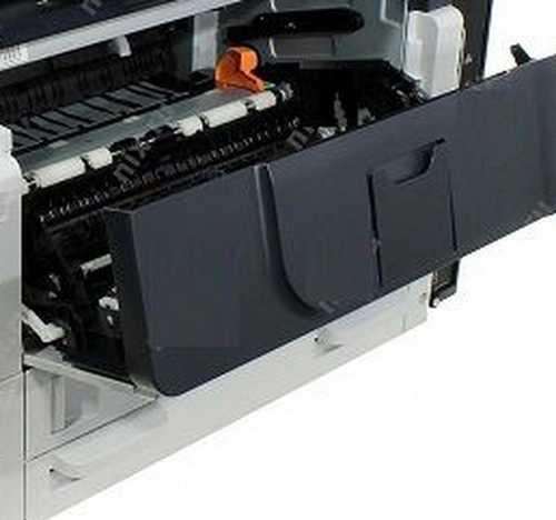 Крышка картриджа HP LJ M 725 RM1-8660-000