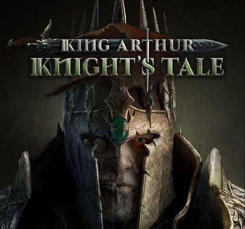 King Arthur: Knight's Tale   DLC Xbox