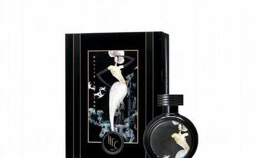 Парфюм Devil's Intrigue Haute Fragrance Company HF