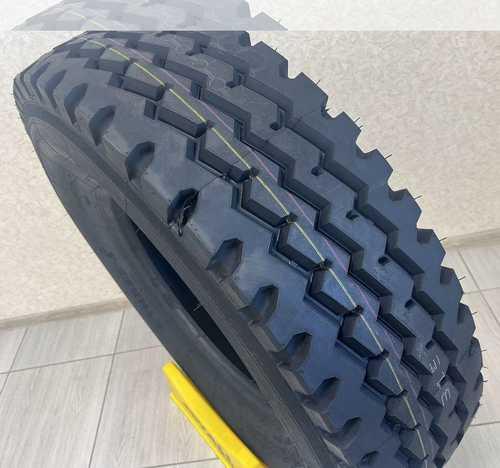 Грузовые шины 315/80R22.5 для Авиком 98714-01