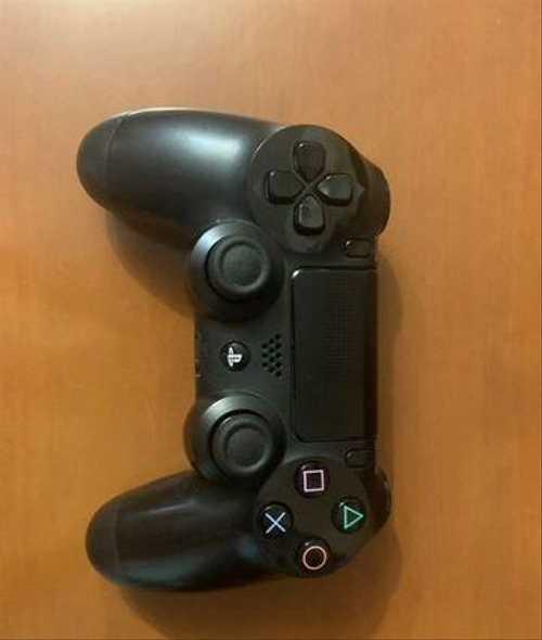 Sony PS4 fat 500gb