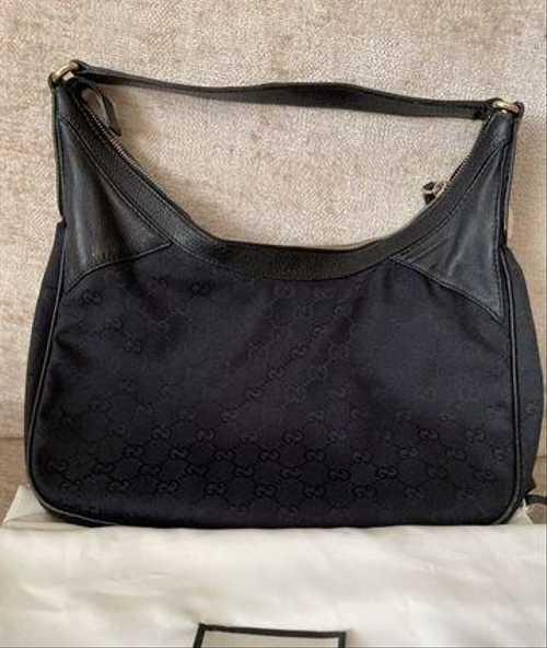 Сумка Gucci оригинал