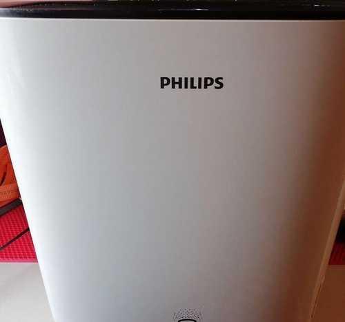 Мойка/увлажнитель воздуха Philips HU5930/50