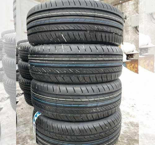 Viatti Strada 2 (V-134) 205/55 R16