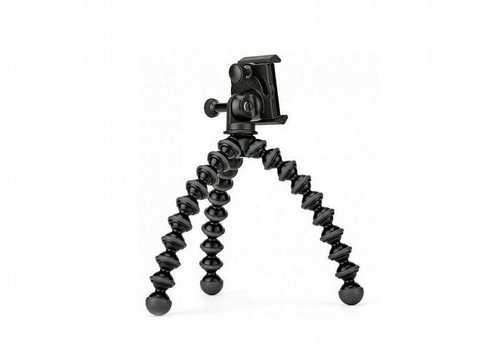 Штатив Joby GripTight GorillaPod Stand PRO для сма