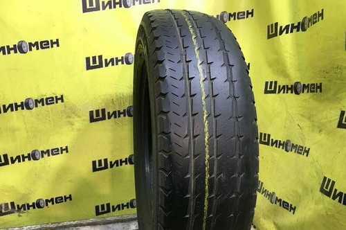Kama LV 131 195/75r16c