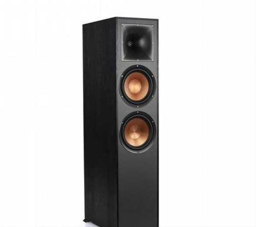 Акустические системы и аксессуары Klipsch Referenc