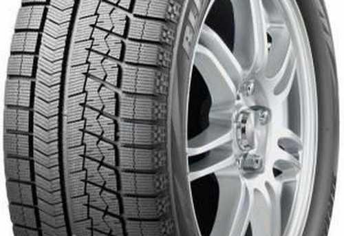 Bridgestone Blizzak VRX 225/45 R18 91S