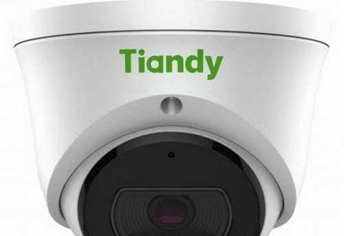 Tiandy TC-C320N I3/E/Y/2.8mm IP камера 2мп с микро