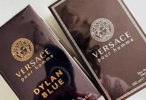 Versace