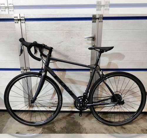 Велосипед Fuji Sportif two.3