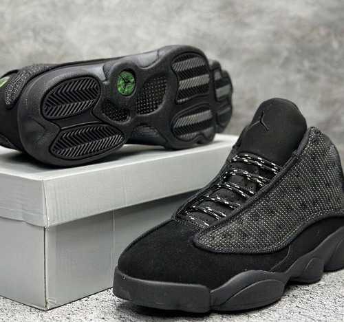 Nike Air Jordan 13