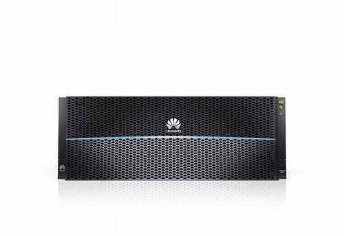 Схд Huawei OceanStor 6810 V6