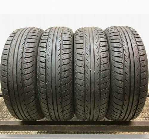 КАМА Breeze (HK-132) 195/65 R15