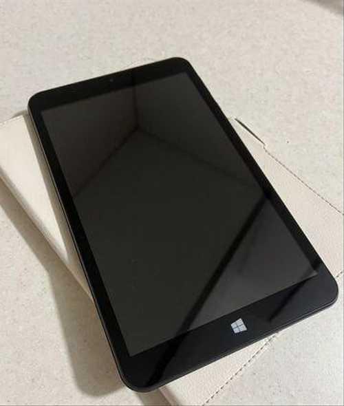 Планшет Prestigio Visconte Quad 3G