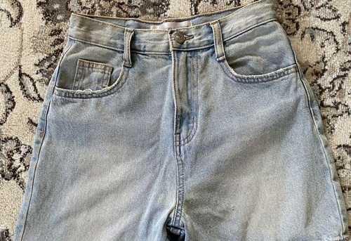 Шорты gloria jeans 152