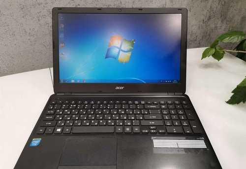 Acer E1-532