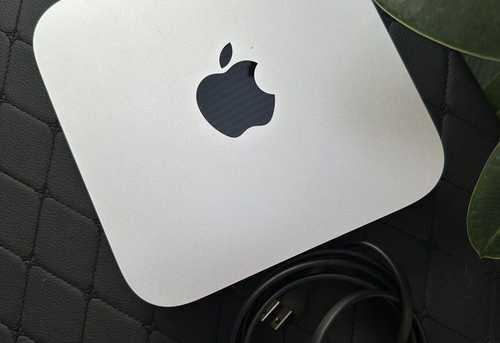 Apple Mac mini M2 245gb