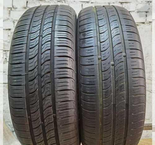 Kumho Sense KR26 215/70 R15 98S