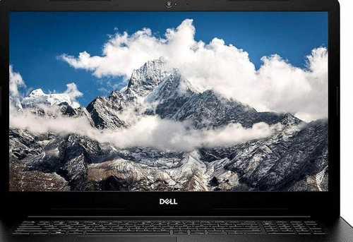 Ноутбук Dell бу i5 windows 7 SSD 14" игры офис