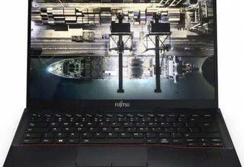 Fujitsu LifeBook E5412 Core i5 1235U 8Gb SSD256Gb