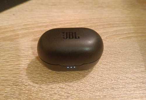 Беспроводные наушники JBL Tune 115TWS
