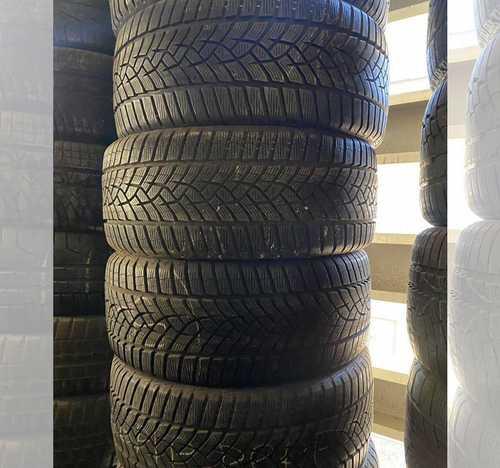 Goodyear UltraGrip Performance 225/40 R18