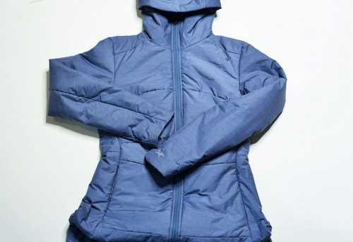 ARC’teryx darrah coat women’S