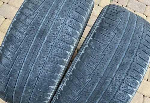 Nokian Tyres Line 225/50 R17