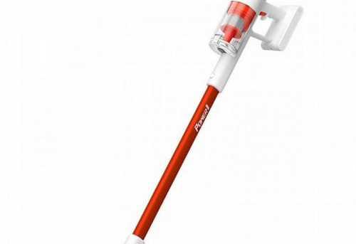 Пылесос Xiaomi Trouver Power 11 Cordless Vacuum Cl