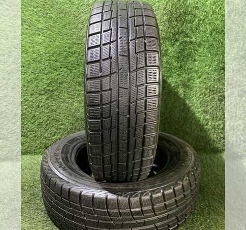 Yokohama Ice Guard IG30 195/65 R15 91Q