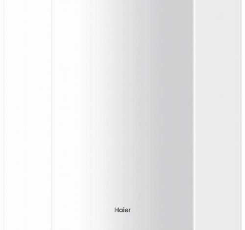 Котел газовый Haier TechLine 2.28 Ti