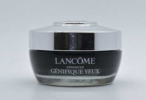 Lancome Advanced Genifique Eye Cream