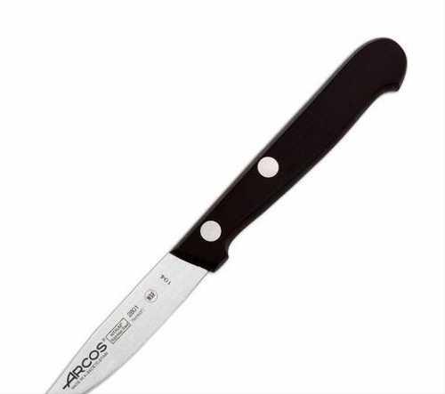 Нож кухонный для чистки 7,5см, Arcos Universal