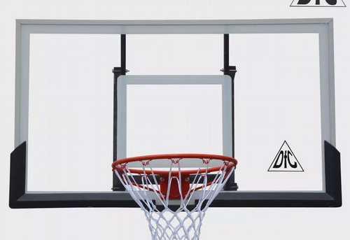 Баскетбольный щит DFC board60A