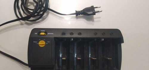 Зарядное устройство GP Power bank s320
