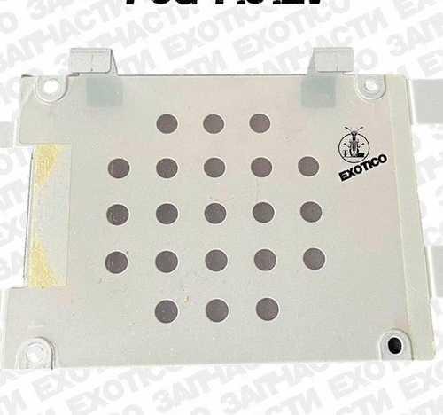 Sony PCG-71812V PCG-71912V Салазки Корзина HDD