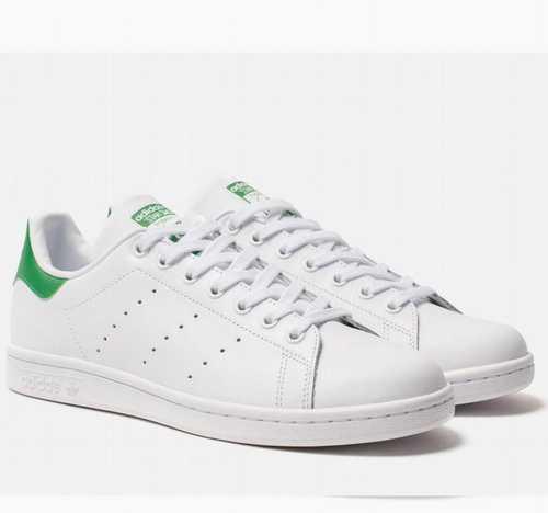 Кроссовки Adidas Stan Smith