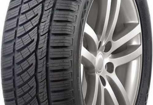 Infinity Tyres EcoFour 225/50 R17 98V