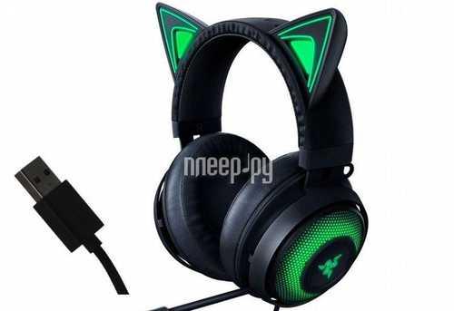 Razer Kraken Kitty
