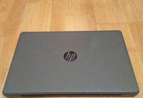 Продам ноутбук HP 250 G6b