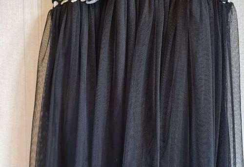 Платье для девочки 152 см