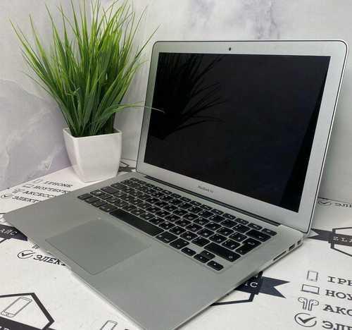Macbook Air 13 2015