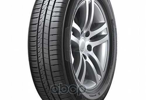 Hankook Kinergy Eco 2 K435 175/65 R15