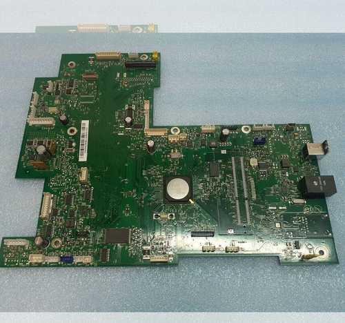 Плата форматера Lexmark MX310dn / 40X9065