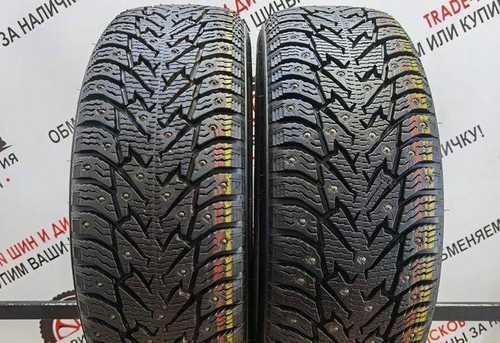 Bridgestone Noranza 001 195/65 R15 95T