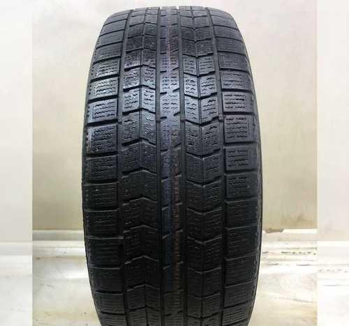 Dunlop Graspic DS3 225/55 R18 98Q