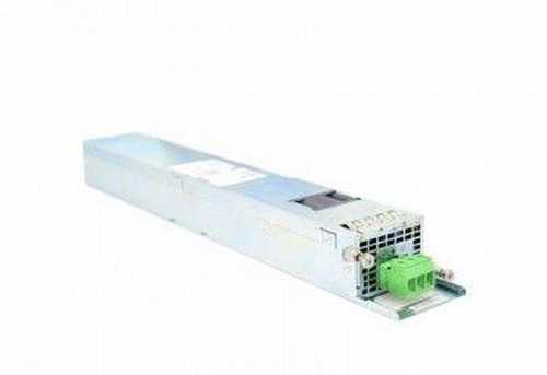 Блок питания Cisco ASR1001-PWR-DC Cisco ASR 1000 P