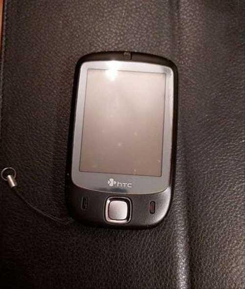 HTC Touch P3450