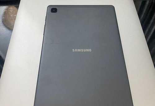 Samsung А7 lite T225 планшет